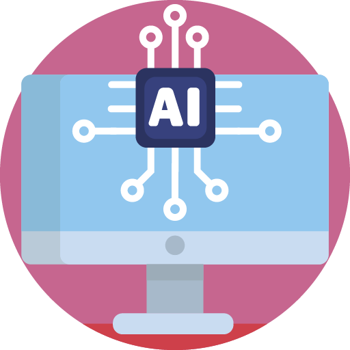 Aspire to Code – Code the Future