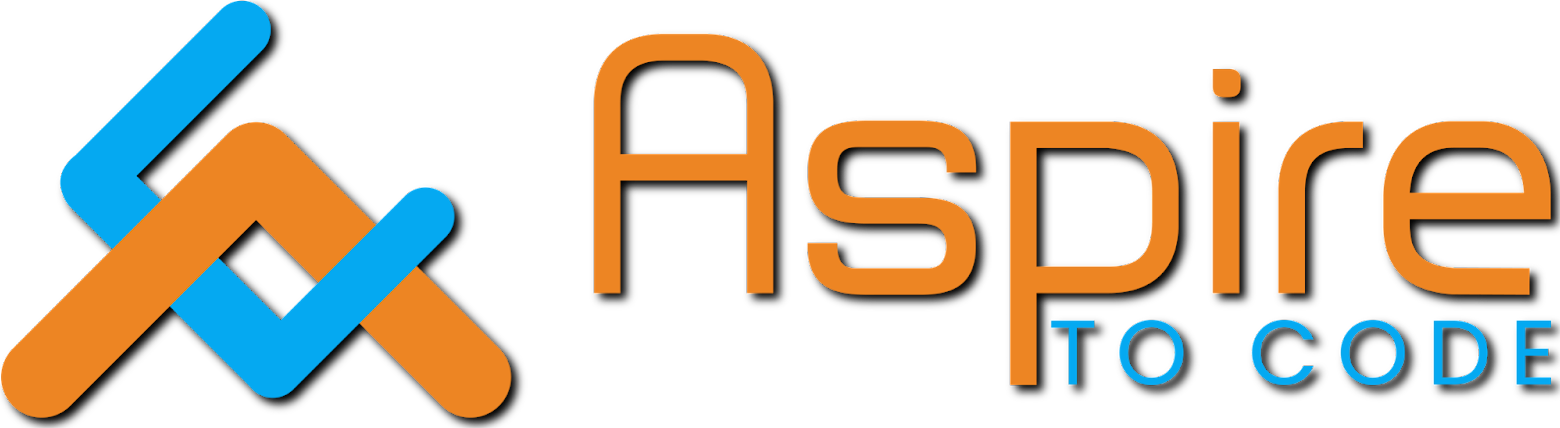 Artificial Intelligence – Aspire to Code